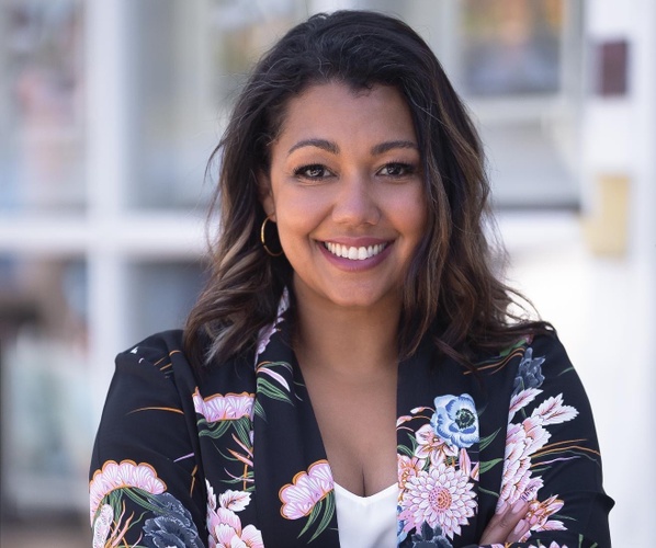 luxurysocalrealty.com